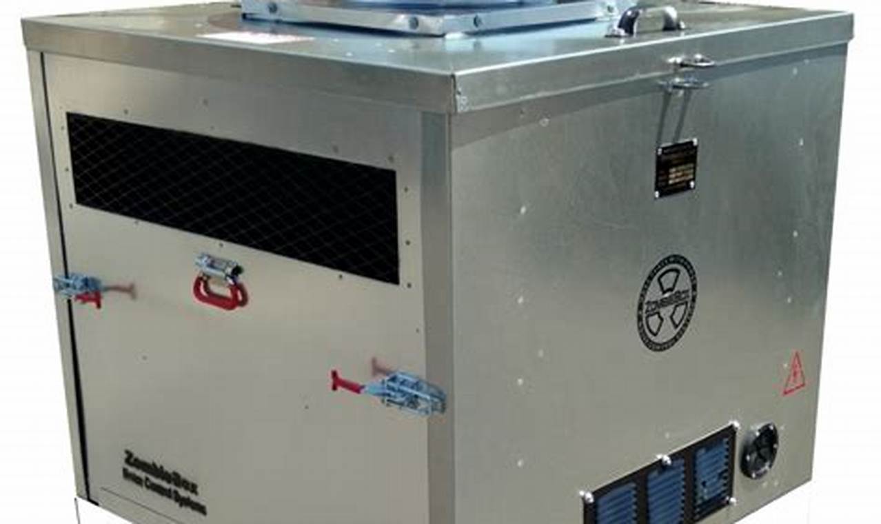 Best Portable Generator Weather Enclosures & Covers