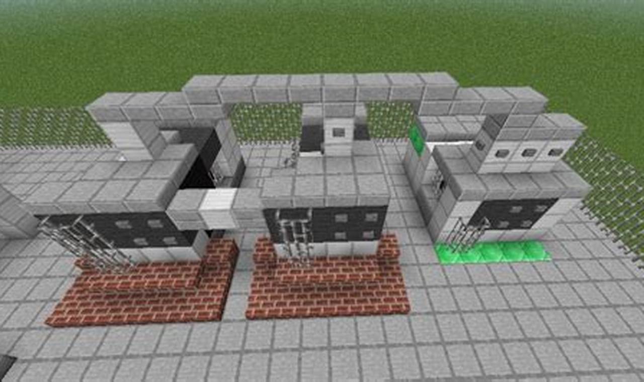 Best Portable Generators in Minecraft: A Guide