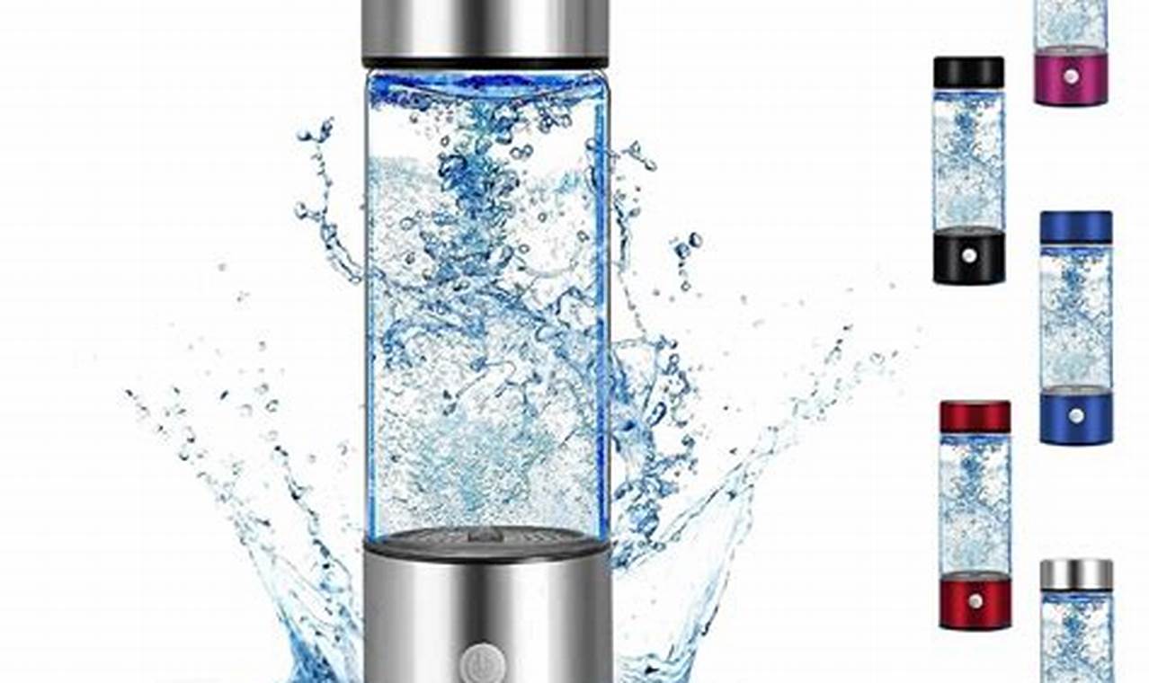 Best Portable HHO Generator Kits & Buying Guide