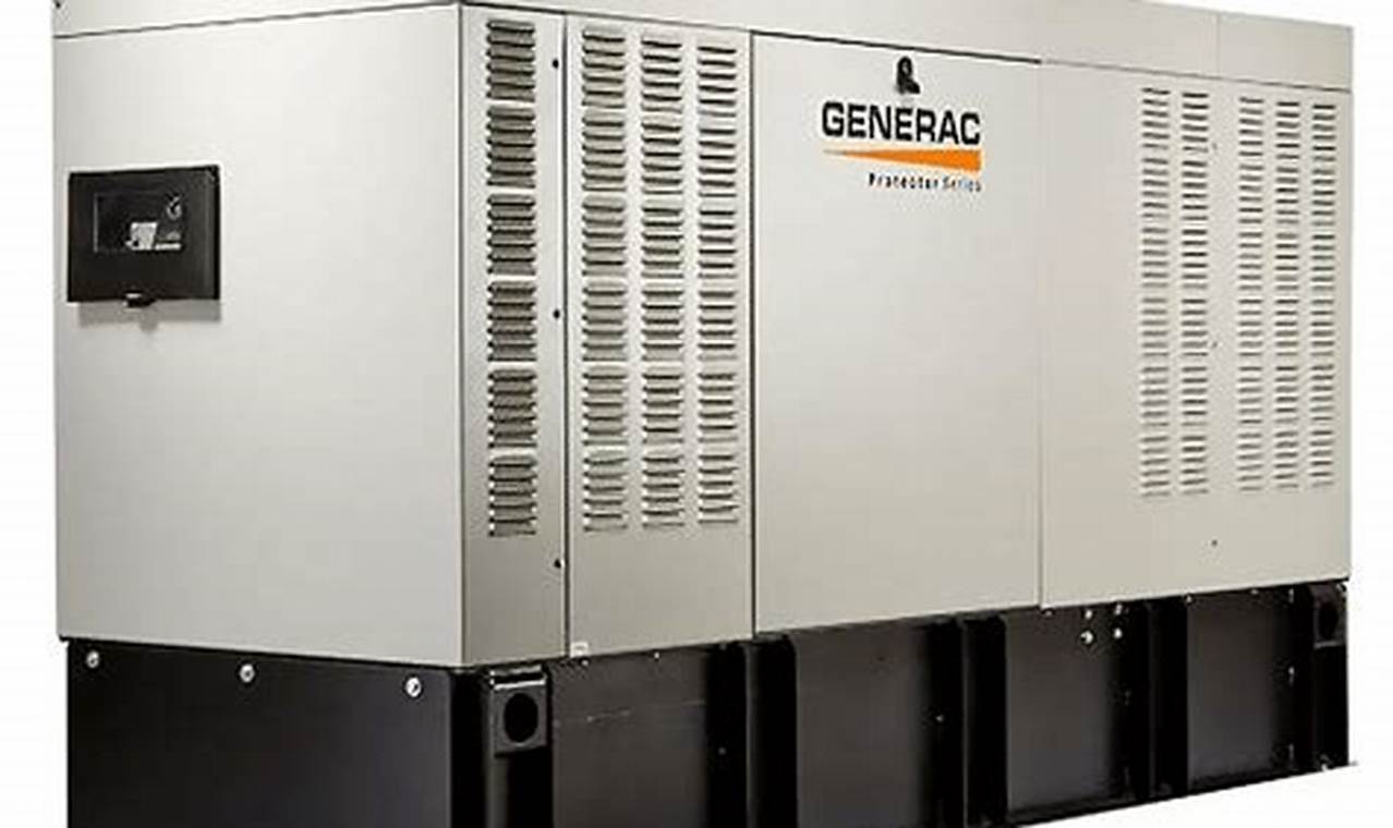 Reliable 1800 RPM Portable Diesel Generators for Sale