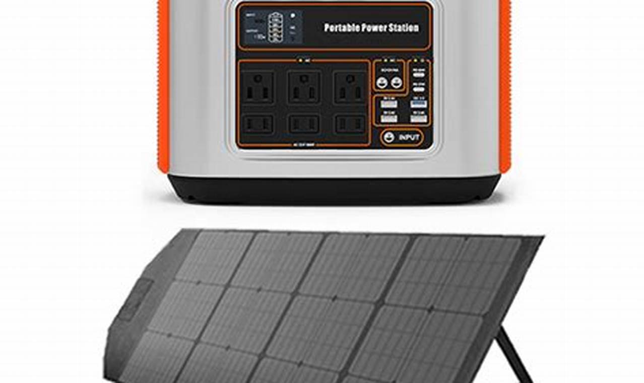 Best 500w Portable Generators: Top Picks & Buying Guide