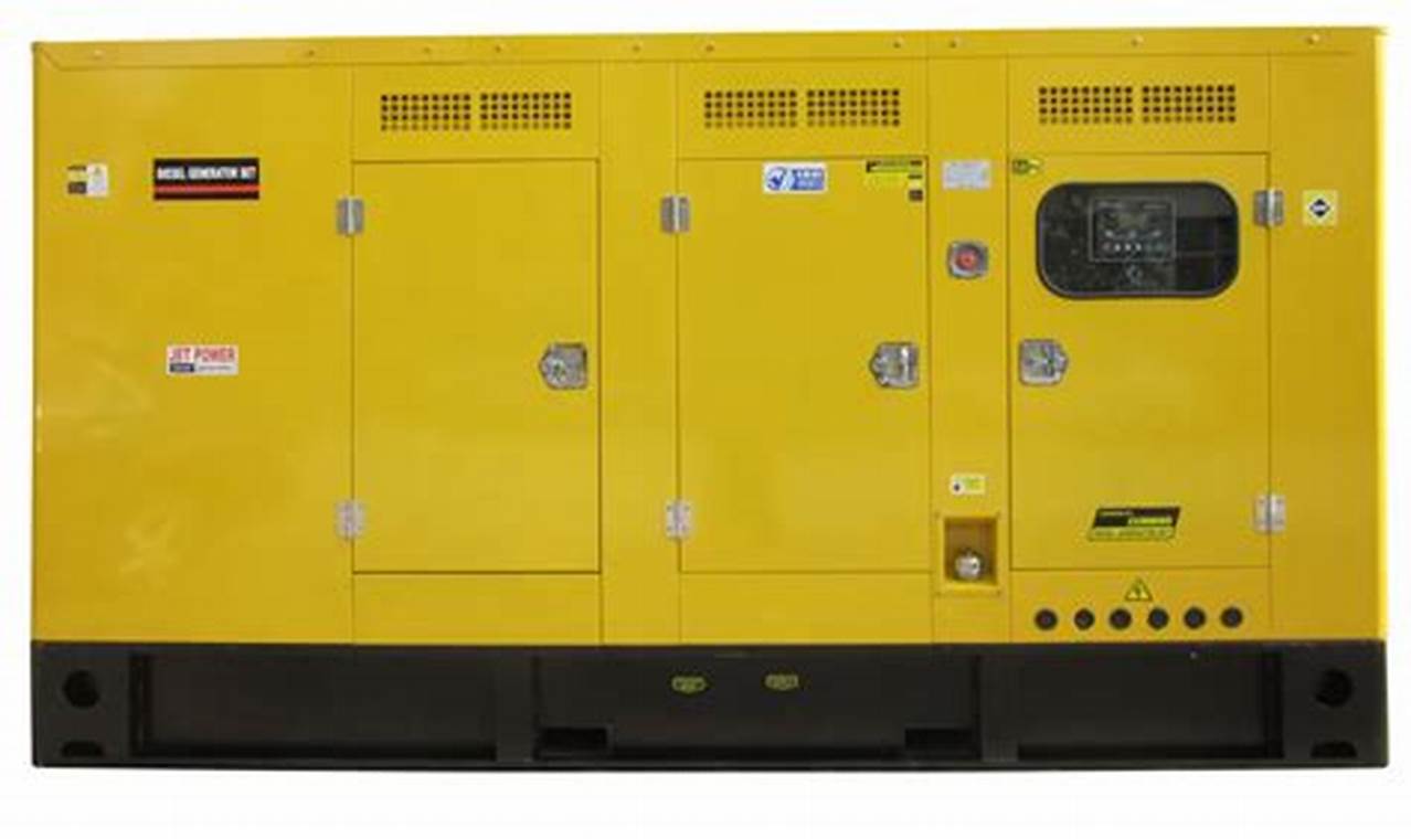 Best Portable Fuelless Generators: Top Picks & Guide