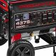 Best Harbor Freight Generators: Portable Power