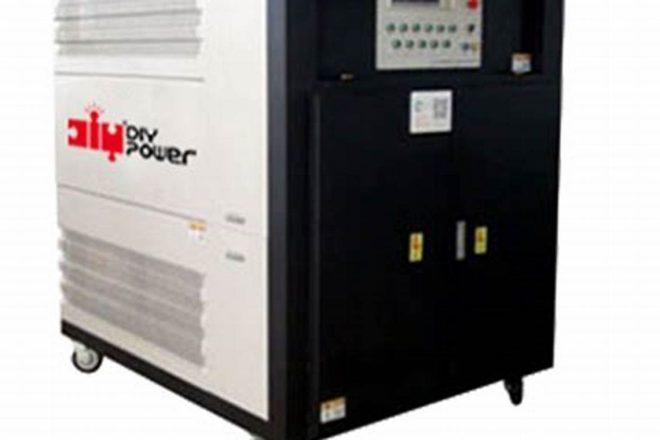 Best Harbor Freight Generators: Portable Power