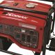 Best Harbor Freight Generators: Portable Power