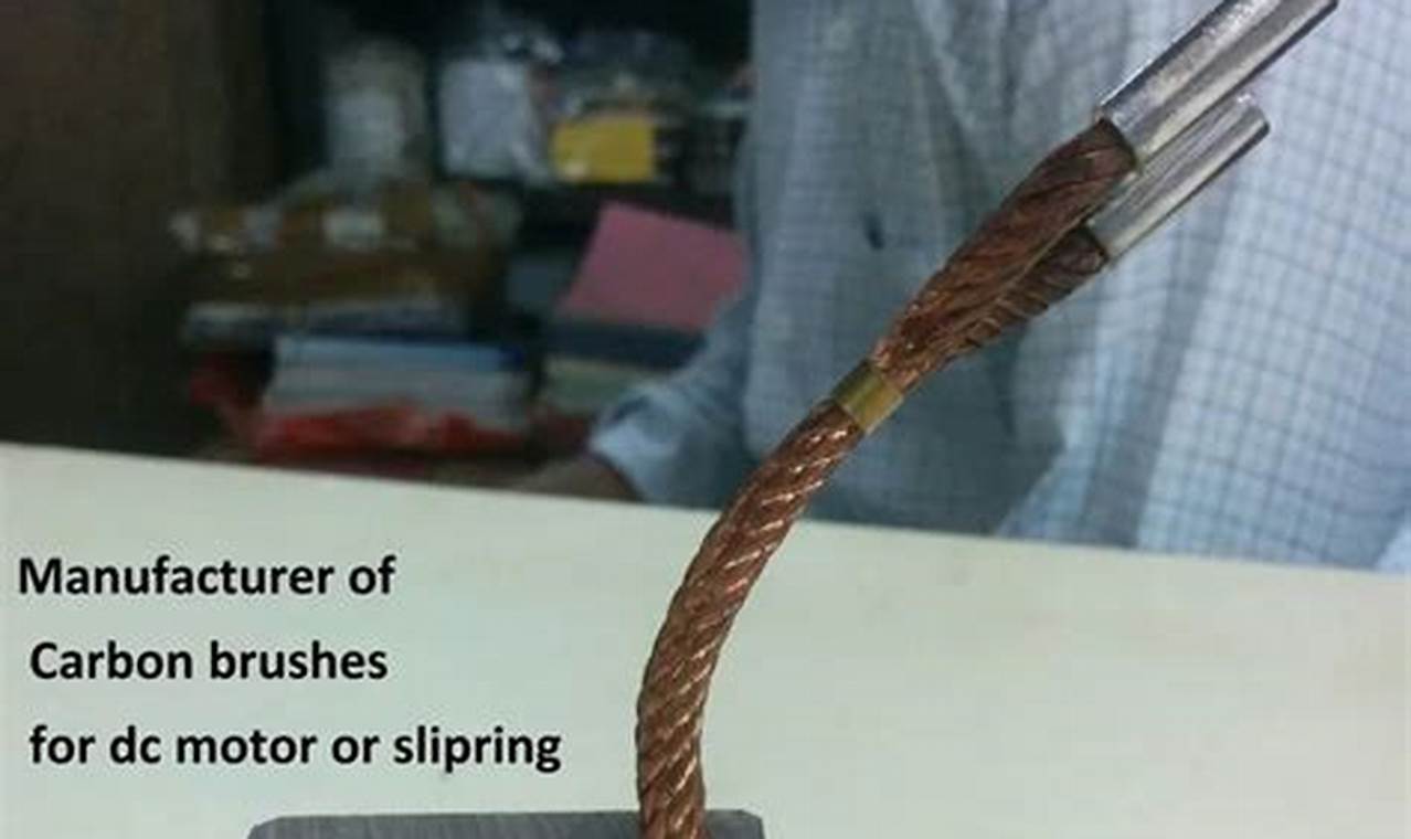 Top Portable Generator Brushes: Guide & Tips