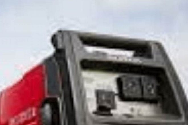 Top Portable Inverter Generators at Harbor Freight
